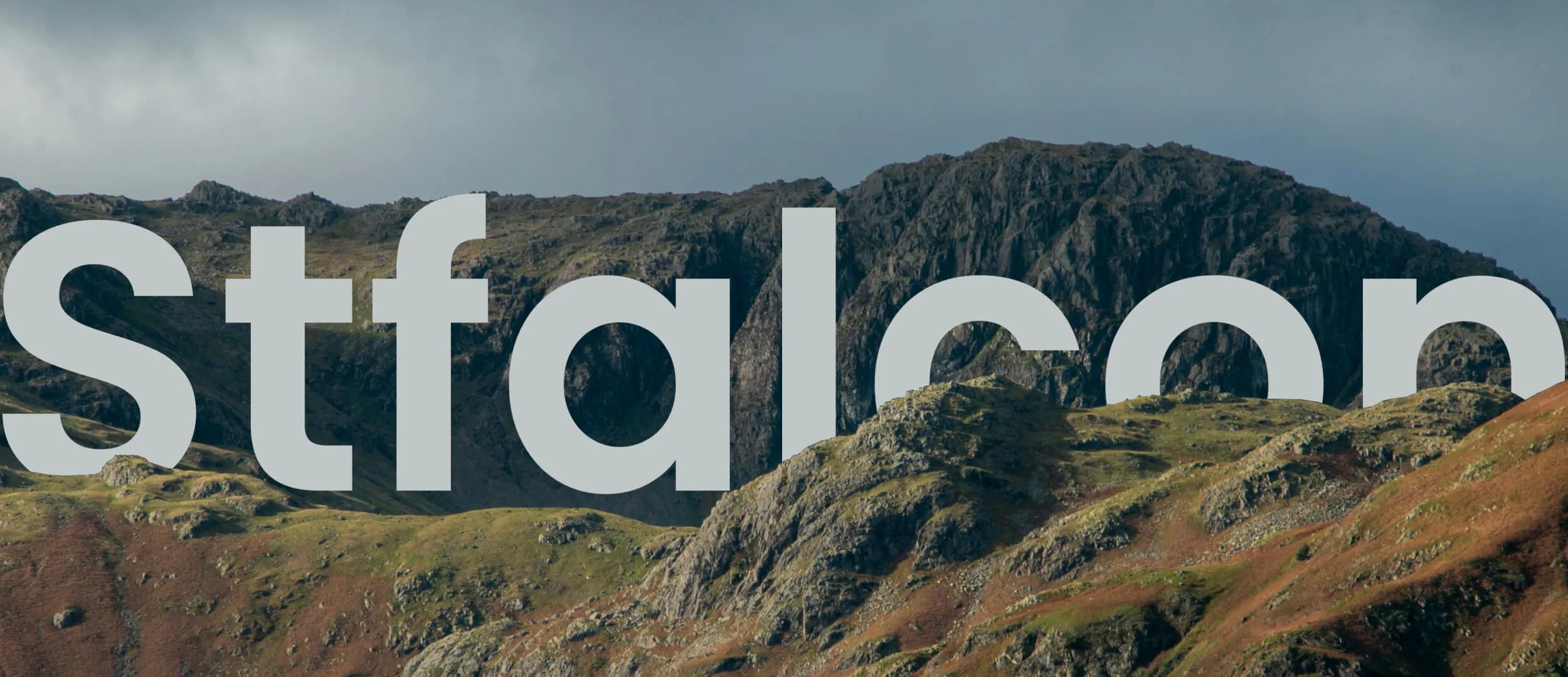 Best Free Fonts for Designers in 2024 | Stfalcon